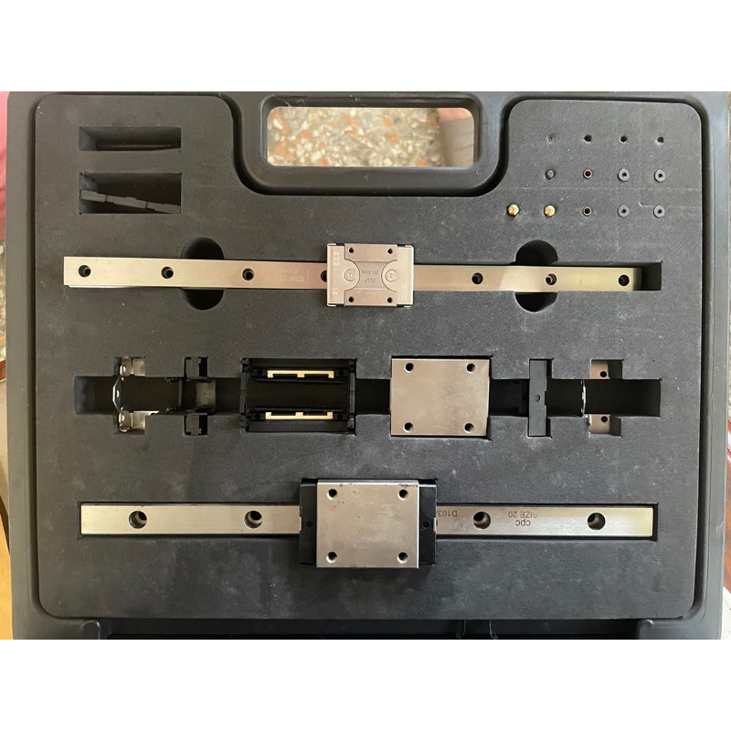 cpc 滑軌的價格推薦 - 2025年10月 | 比價比個夠BigGo