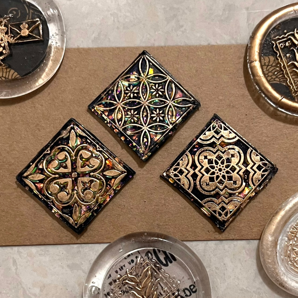 Bulibuli的價格推薦 - 2023年9月| 比價比個夠BigGo