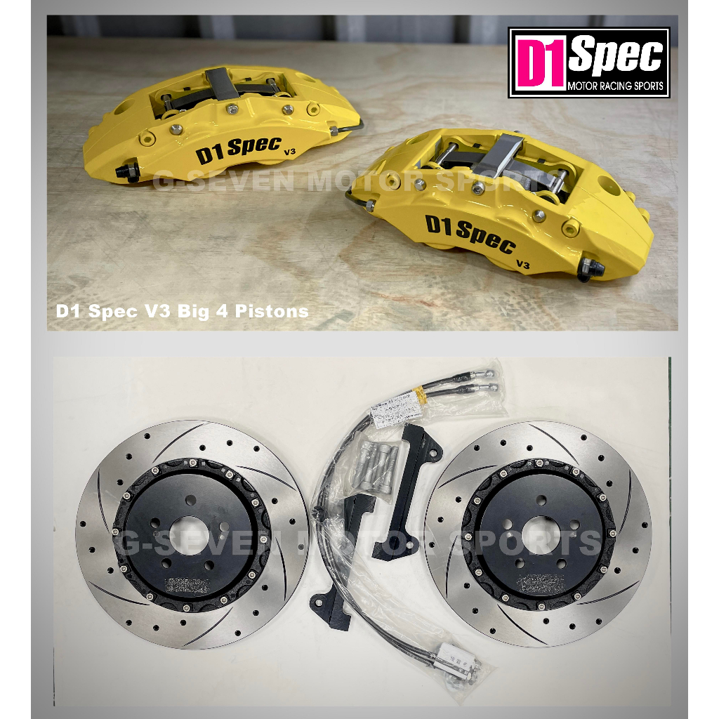 d1 spec v3的價格推薦 - 2025年10月 | 比價比個夠BigGo