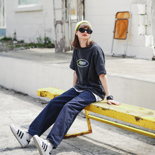 22ss 短袖的價格推薦 - 2024年11月| 比價比個夠BigGo