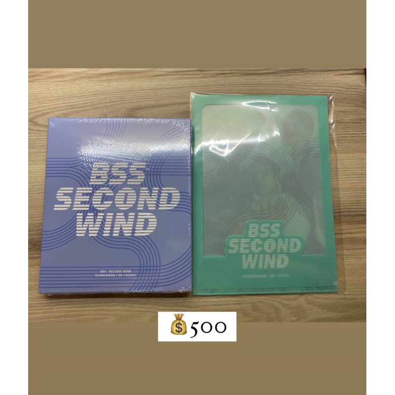 Bbs專輯的價格推薦 - 2023年6月| 比價比個夠BigGo