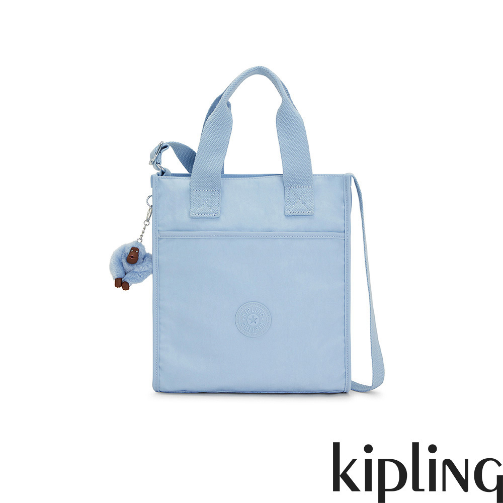 Kipling-INARA的價格推薦 - 2023年6月| 比價比個夠BigGo