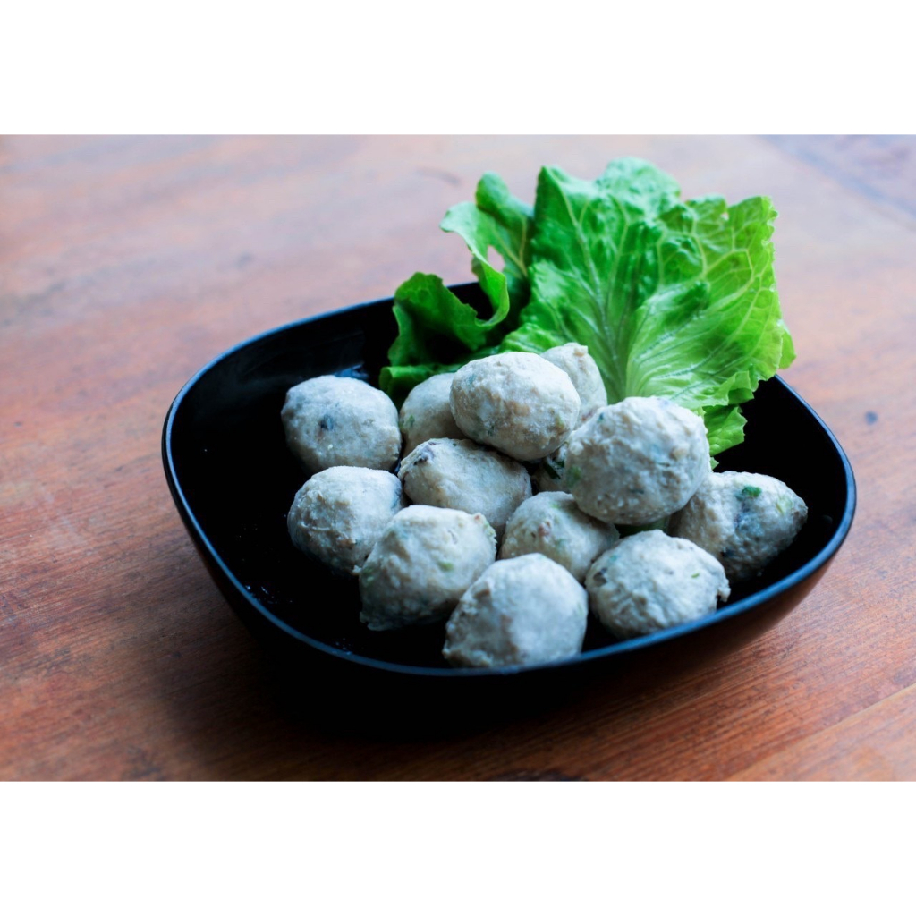 sungan, 線上商店 | 蝦皮購物