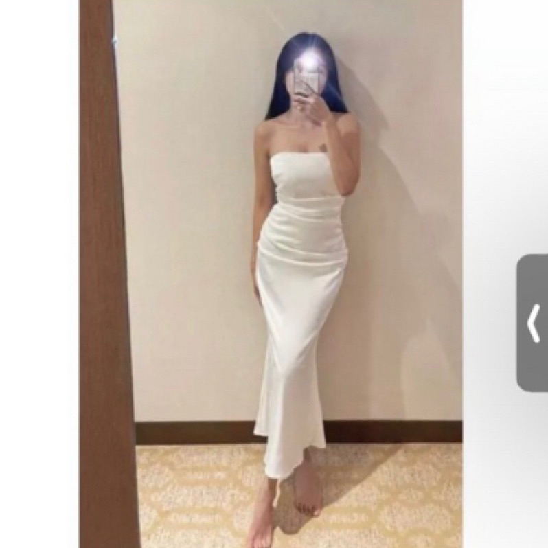 Lovelin緞面的價格推薦 - 2023年7月| 比價比個夠BigGo