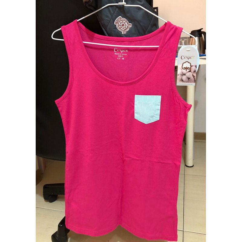 corpox 背心的價格推薦 - 2025年2月 | 比價比個夠BigGo