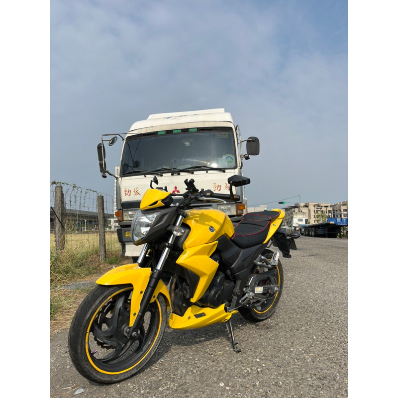 sym t2 高雄的價格推薦 - 2024年11月| 比價比個夠BigGo