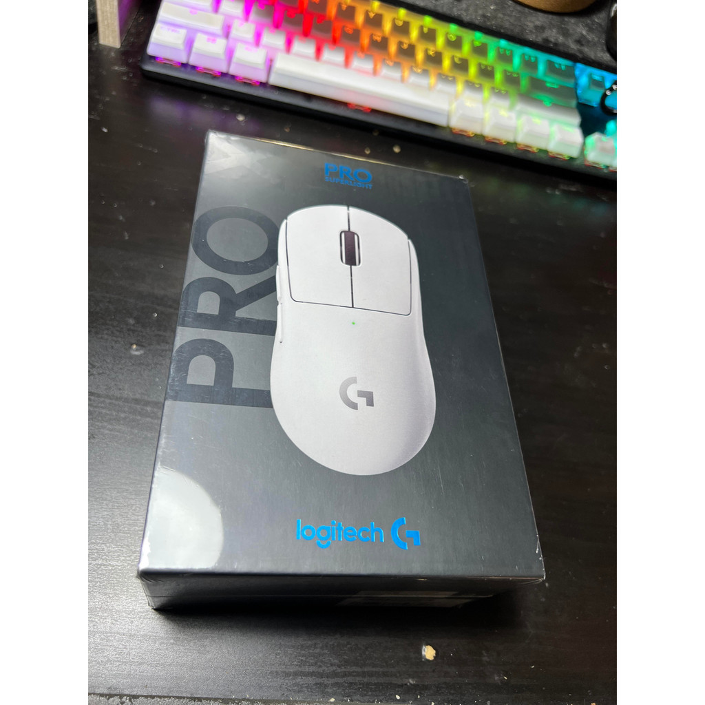 g pro x superlight rma的價格推薦 - 2025年9月 | 比價比個夠BigGo