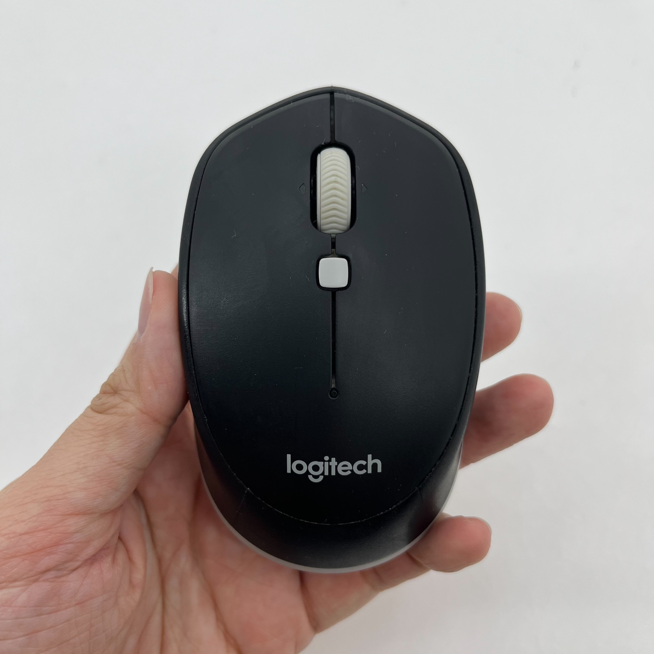 M337 二手的價格推薦 - 2023年7月| 比價比個夠BigGo