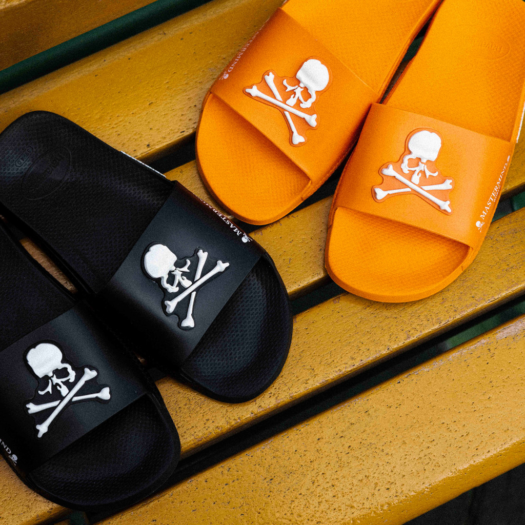 slide mastermind的價格推薦 - 2025年6月 | 比價比個夠BigGo