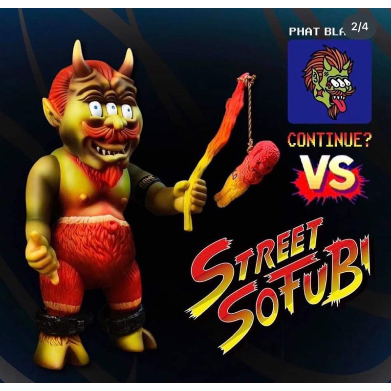 Lowblisstoy的價格推薦 - 2025年9月 | 比價比個夠BigGo