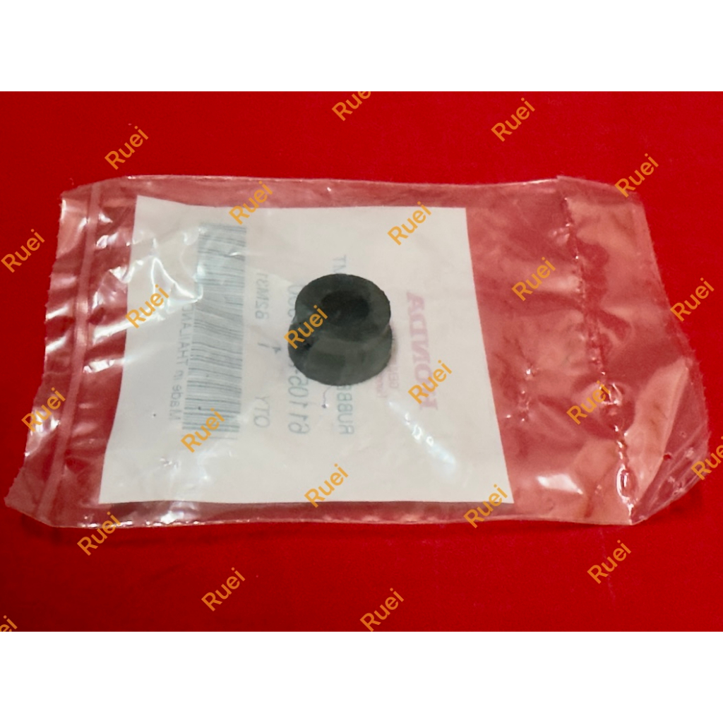 61105-kry-900的價格推薦 - 2025年4月 | 比價比個夠BigGo