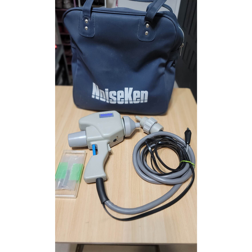 noiseken的價格推薦 - 2025年10月 | 比價比個夠BigGo