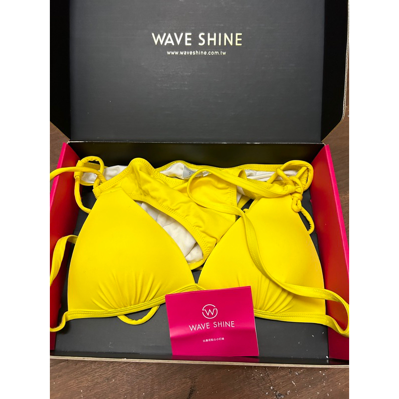 wave shine 整套的價格推薦 - 2024年11月| 比價比個夠BigGo