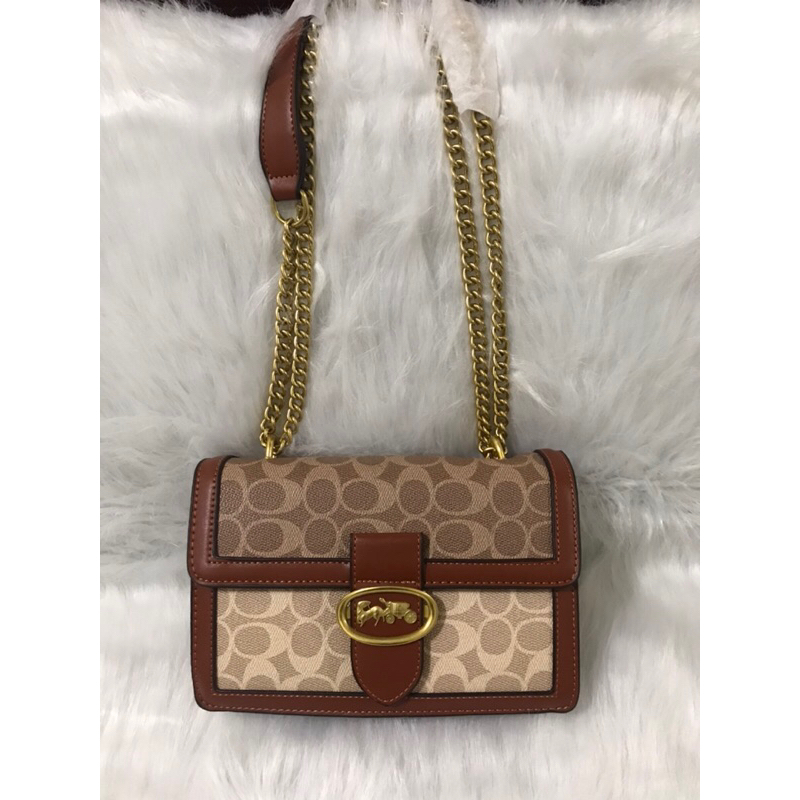 rantai tas的價格推薦 - 2025年9月 | 比價比個夠BigGo