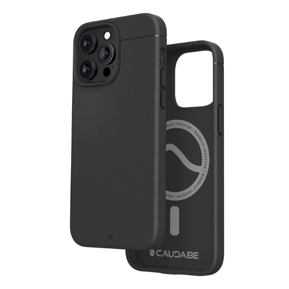 Caudabe的價格推薦 - 2023年12月| 比價比個夠BigGo