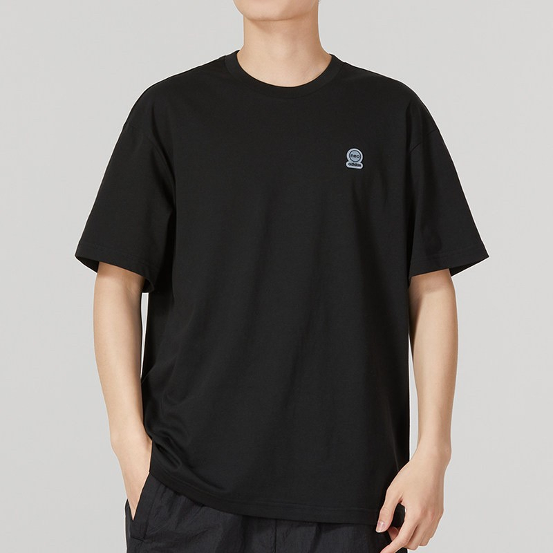 ib7679的價格推薦 - 2025年5月 | 比價比個夠BigGo