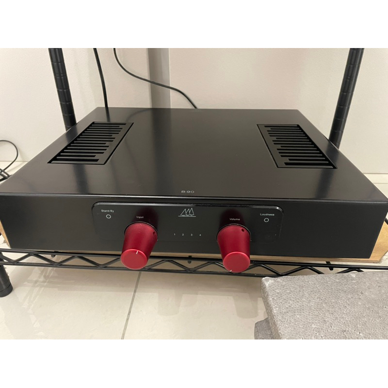 DA&T B-90的價格推薦 - 2025年12月 | 比價比個夠BigGo