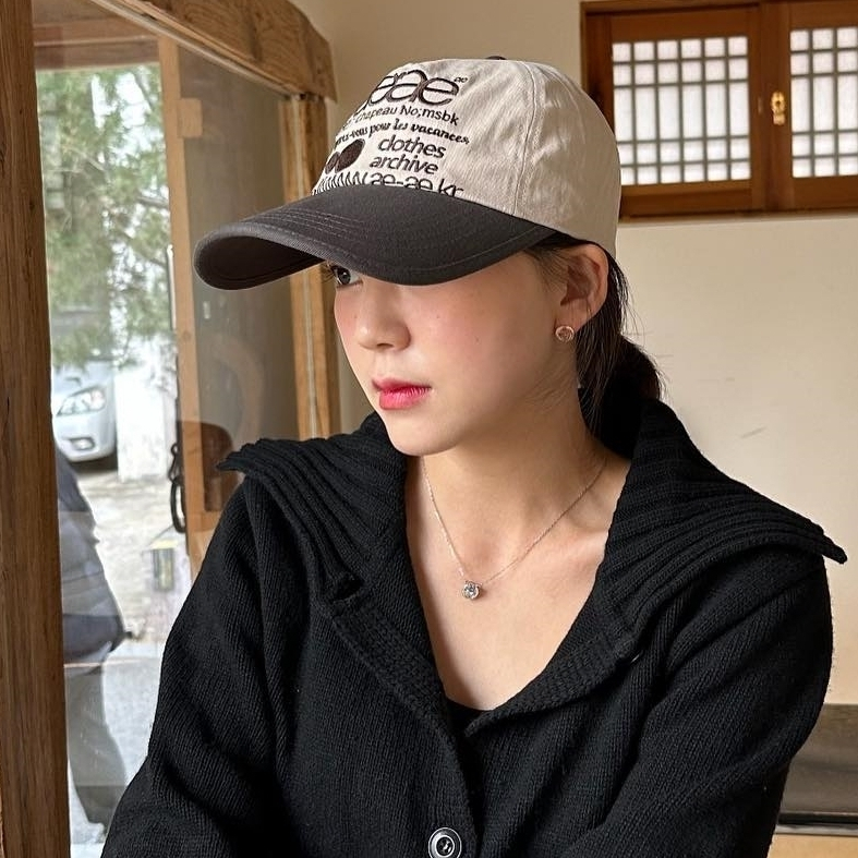 Aeae帽的價格推薦 - 2023年6月| 比價比個夠BigGo