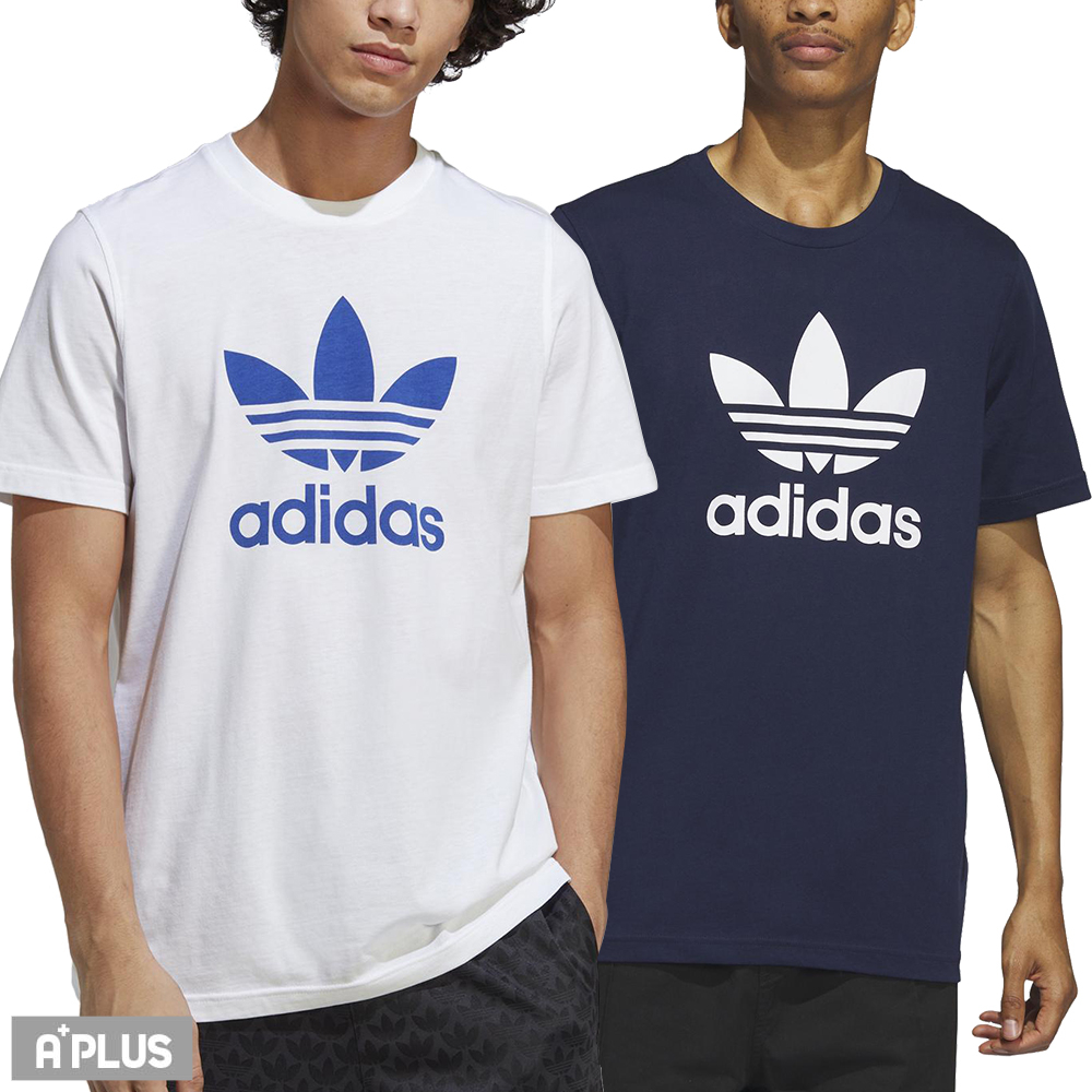 Ia4814的價格推薦 - 2024年5月| 比價比個夠BigGo