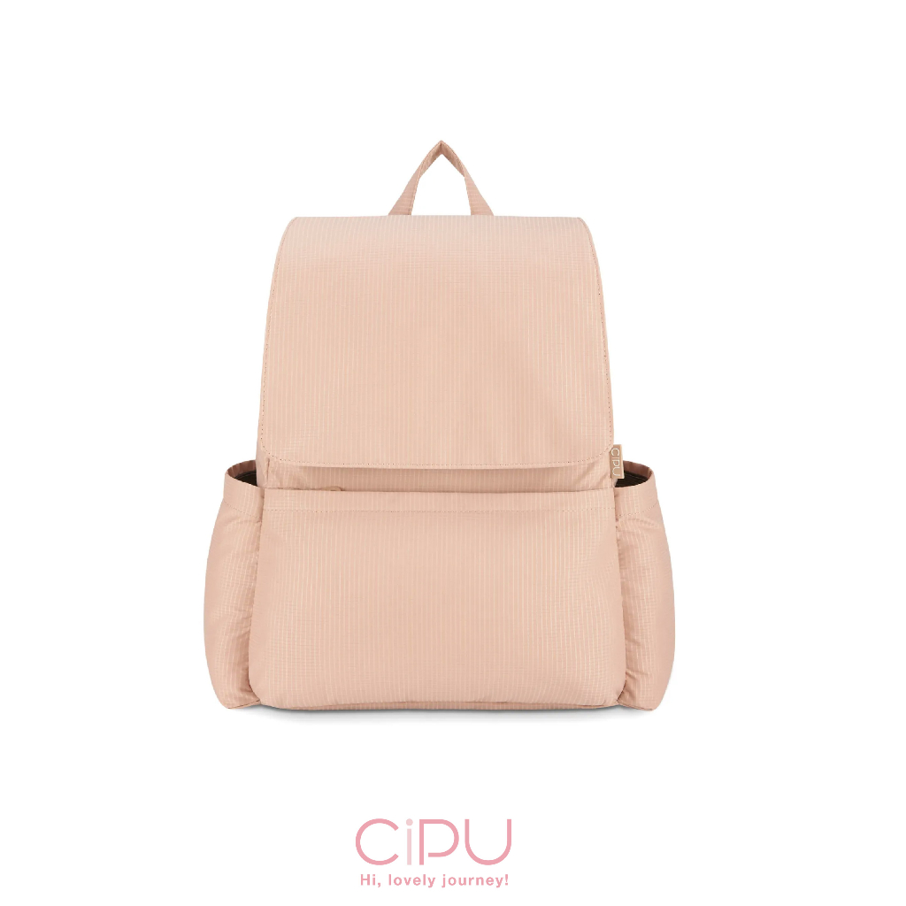 cipu light後背包的價格推薦 - 2025年4月 | 比價比個夠BigGo