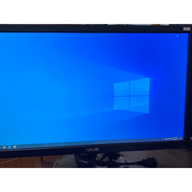 asus vp229ta的價格推薦 - 2025年5月 | 比價比個夠BigGo