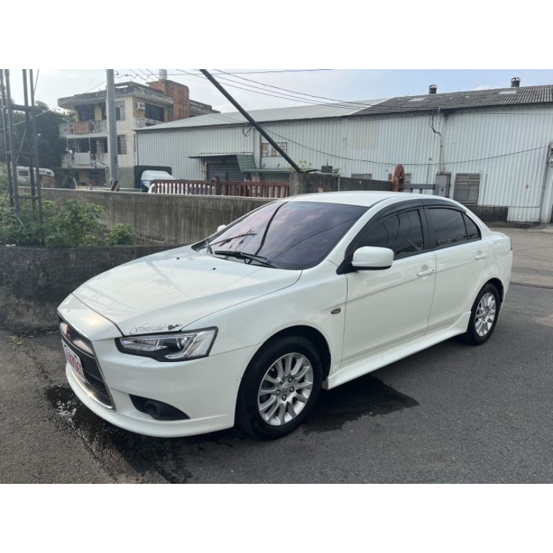 Fortis 1.8 儀表的價格推薦 - 2025年9月 | 比價比個夠BigGo