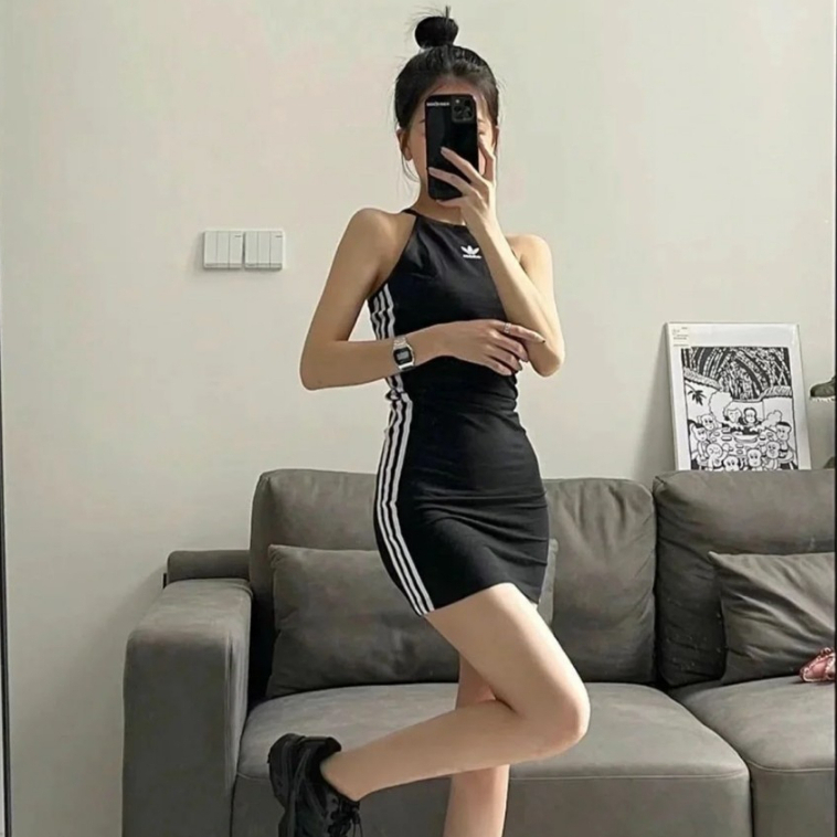 ib7401的價格推薦 - 2025年7月 | 比價比個夠BigGo