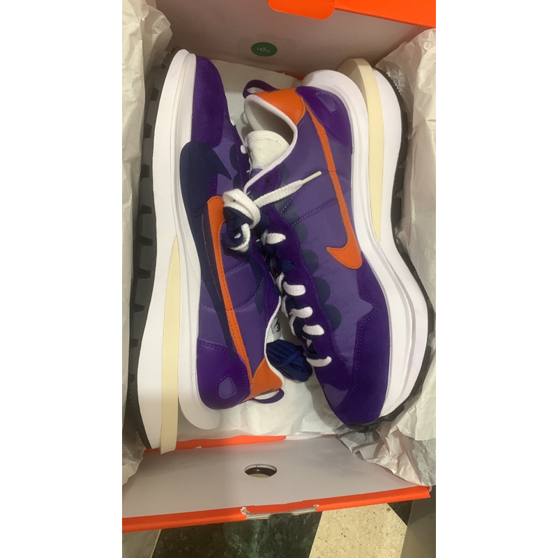 Cacai的價格推薦 - 2023年12月| 比價比個夠BigGo