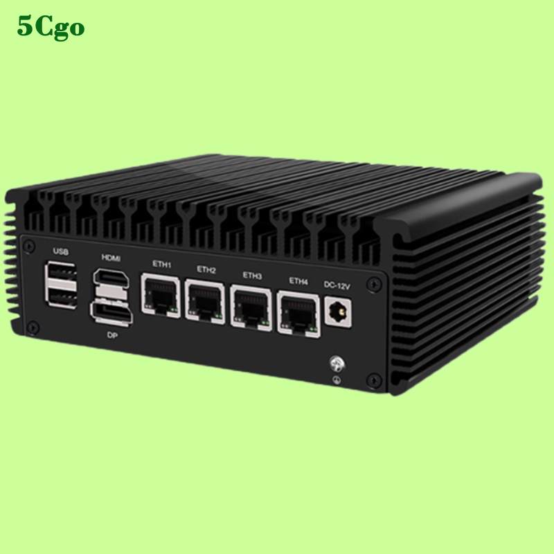 n5105 2.5g的價格推薦 - 2024年11月| 比價比個夠BigGo