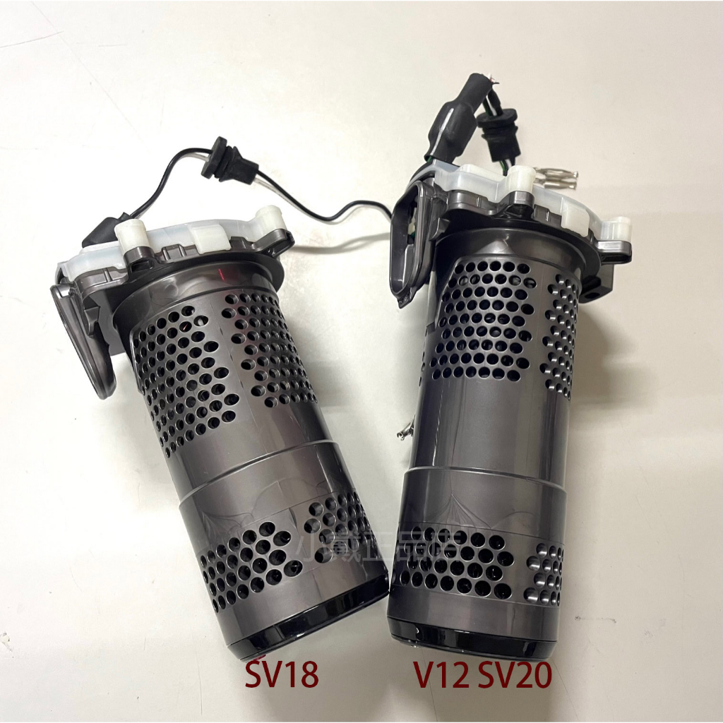 SV18馬達的價格推薦 - 2025年3月 | 比價比個夠BigGo