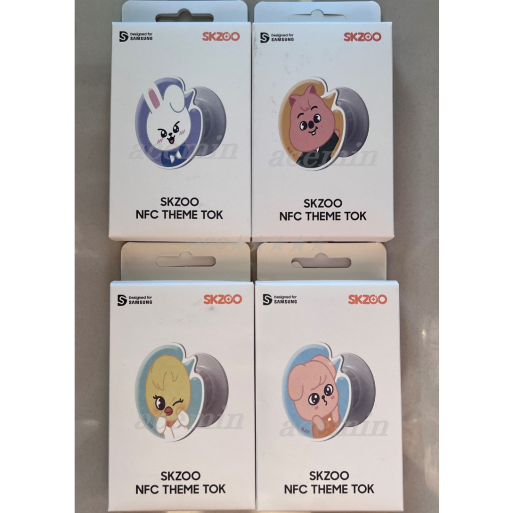 skzoo slbs的價格推薦 - 2025年4月 | 比價比個夠BigGo