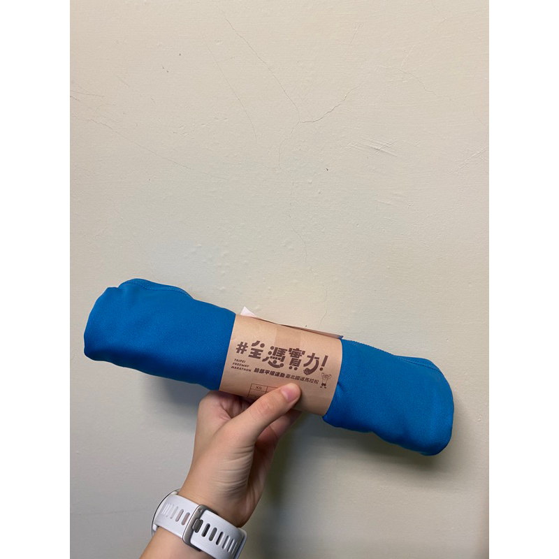 alice_jiang, 線上商店 | 蝦皮購物