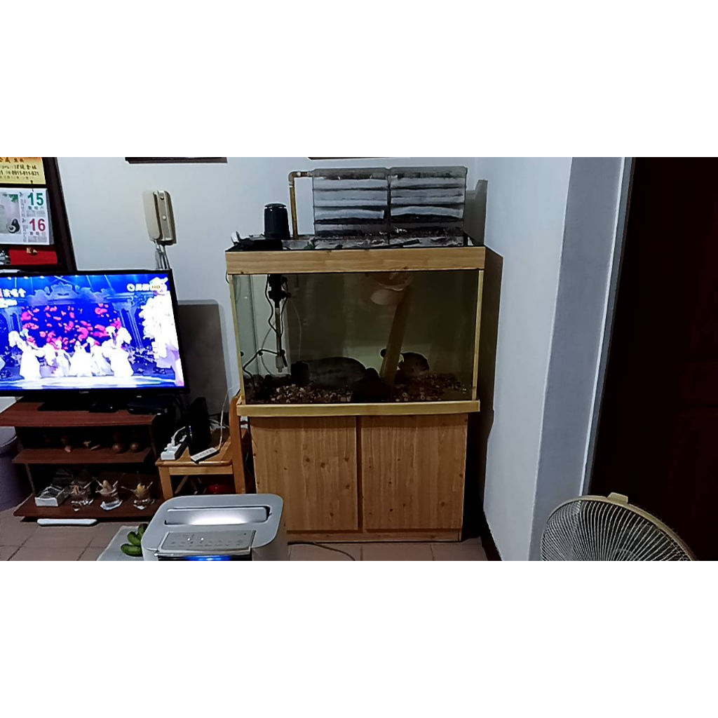 gex 打氣機 二手的價格推薦 - 2025年6月 | 比價比個夠BigGo