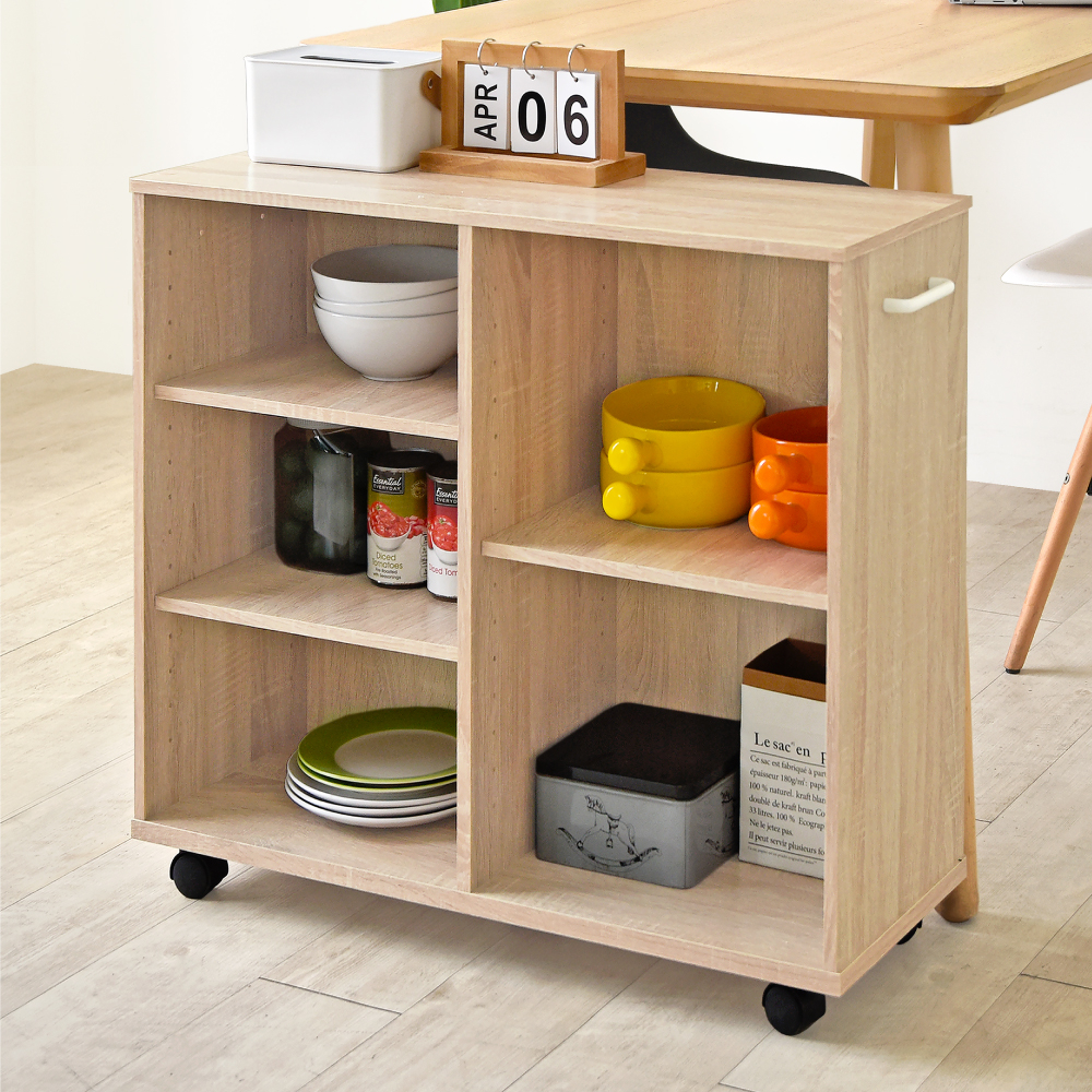 HOPMA推車的價格推薦 - 2025年6月 | 比價比個夠BigGo