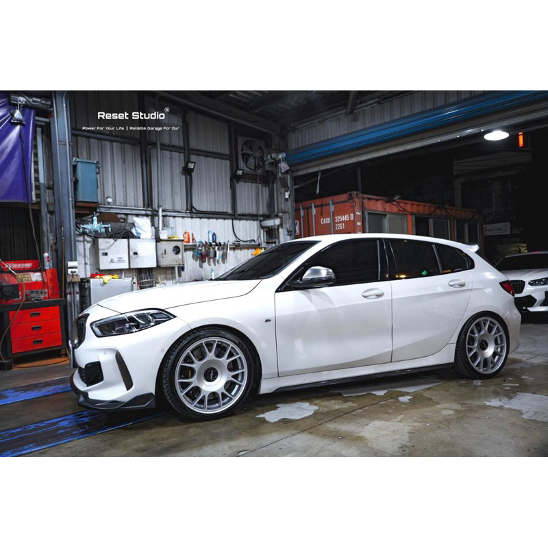 rotiform tuf-r的價格推薦 - 2025年4月 | 比價比個夠BigGo