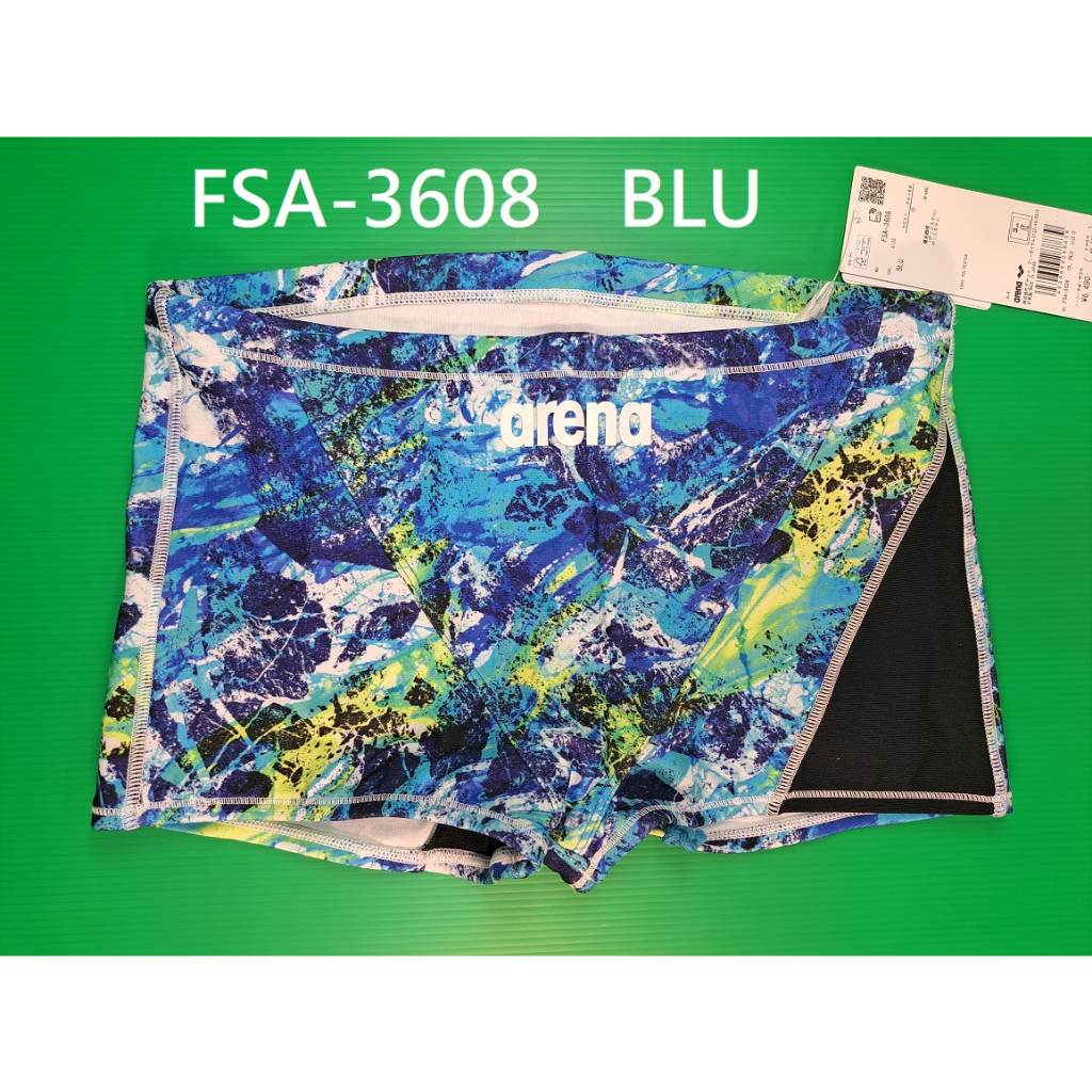 Fsa-3608的價格推薦 - 2024年3月| 比價比個夠BigGo