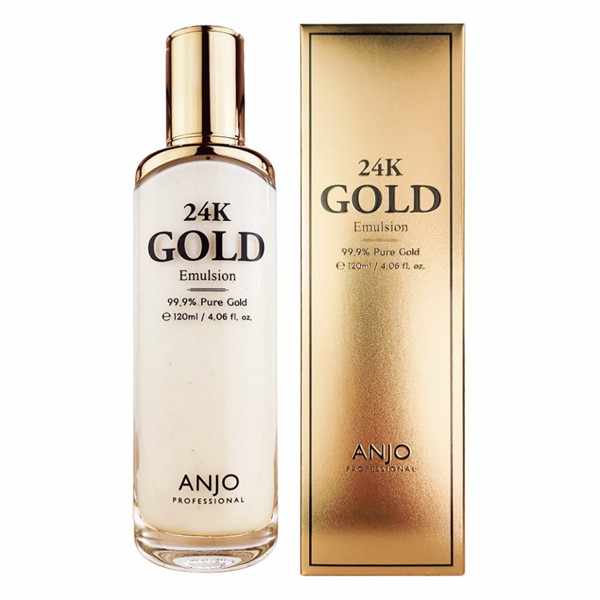 黃金 乳液的價格推薦 - 2025年2月 | 比價比個夠BigGo