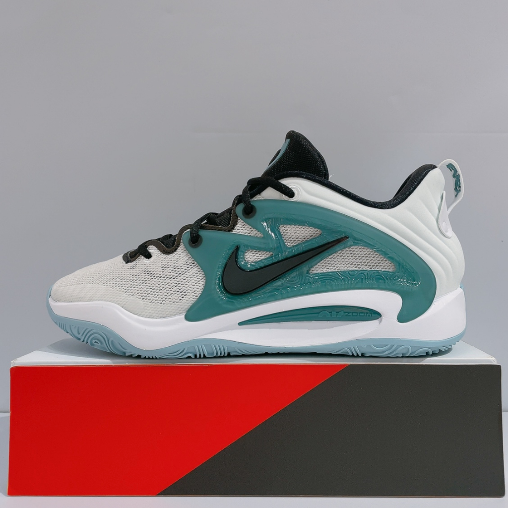 nike kd 15 ep的價格推薦 - 2025年2月 | 比價比個夠BigGo