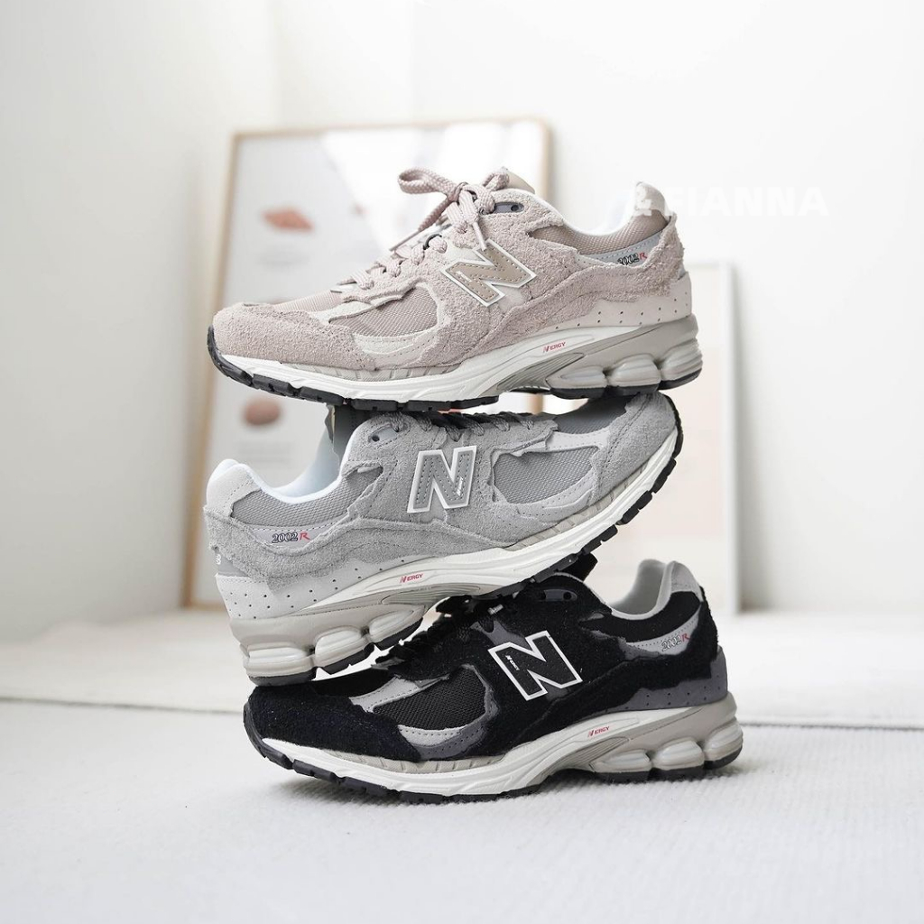 2002rdm的價格推薦 - 2024年7月| 比價比個夠BigGo