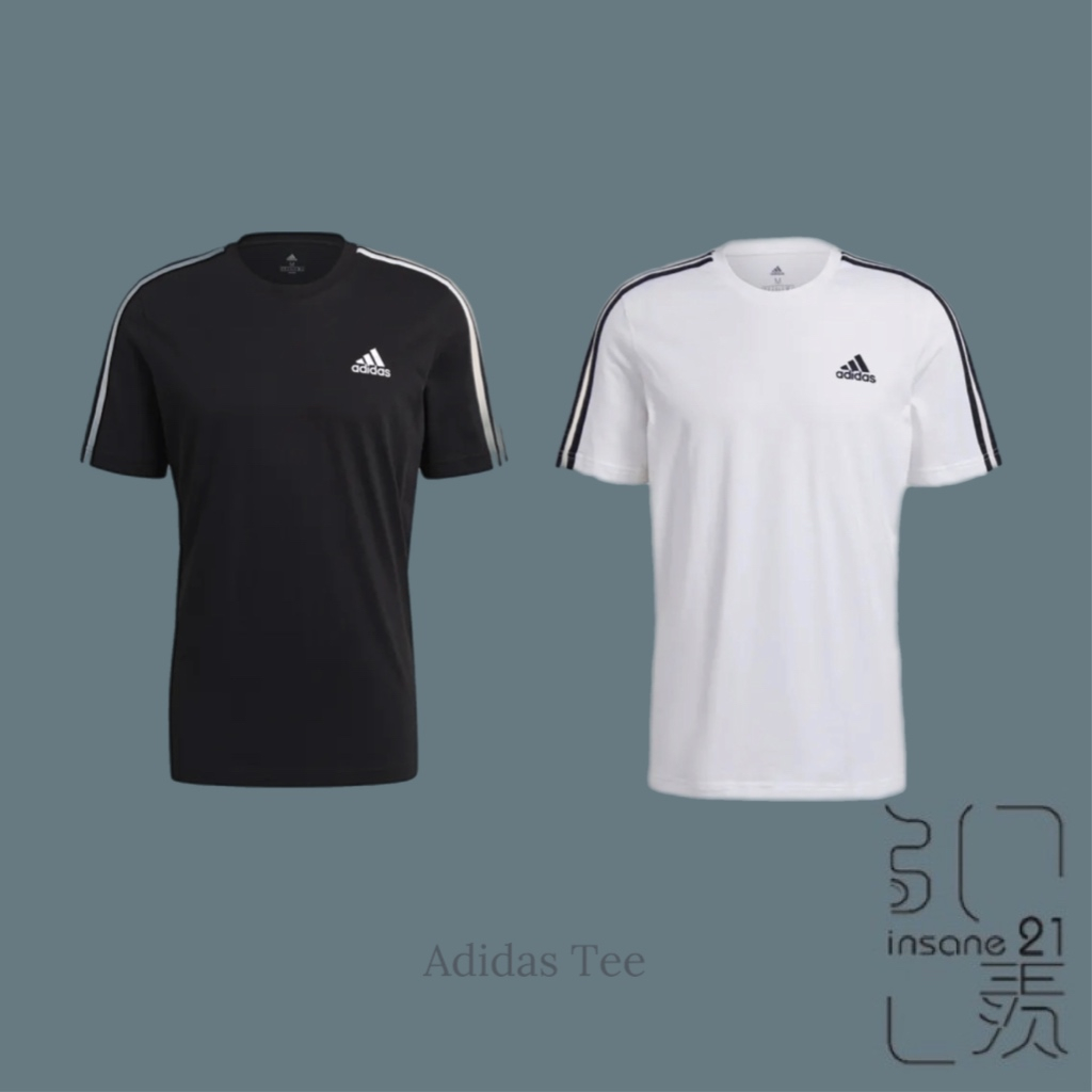 GL3733的價格推薦 - 2023年9月| 比價比個夠BigGo