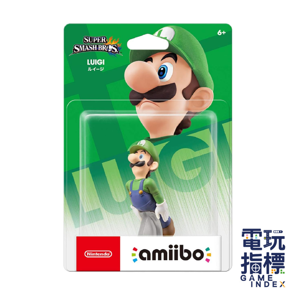 瑪莉歐amiibo的價格推薦 - 2025年4月 | 比價比個夠BigGo