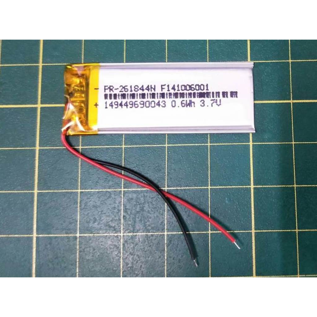 transcend 創見 mp350的價格推薦 - 2025年7月 | 比價比個夠BigGo