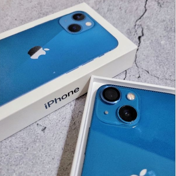 13mini 128G的價格推薦 - 2023年9月| 比價比個夠BigGo