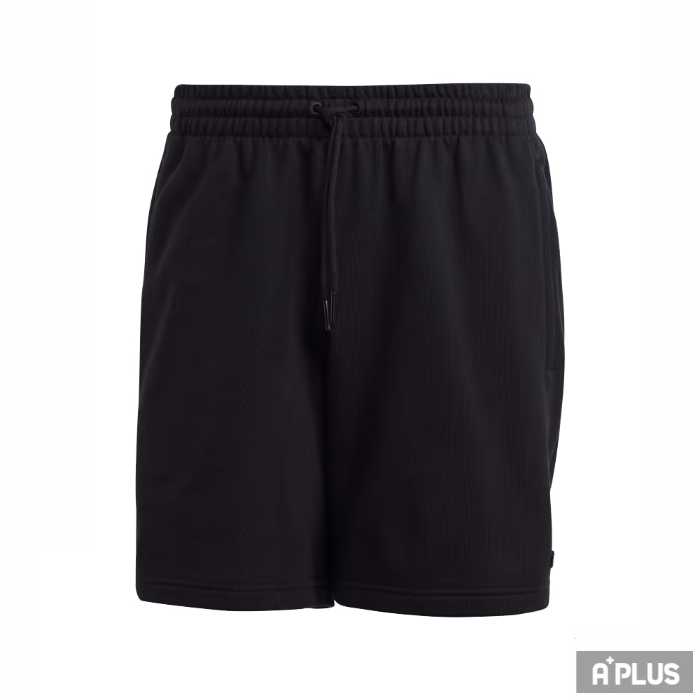 adidas 2014的價格推薦 - 2025年1月 | 比價比個夠BigGo