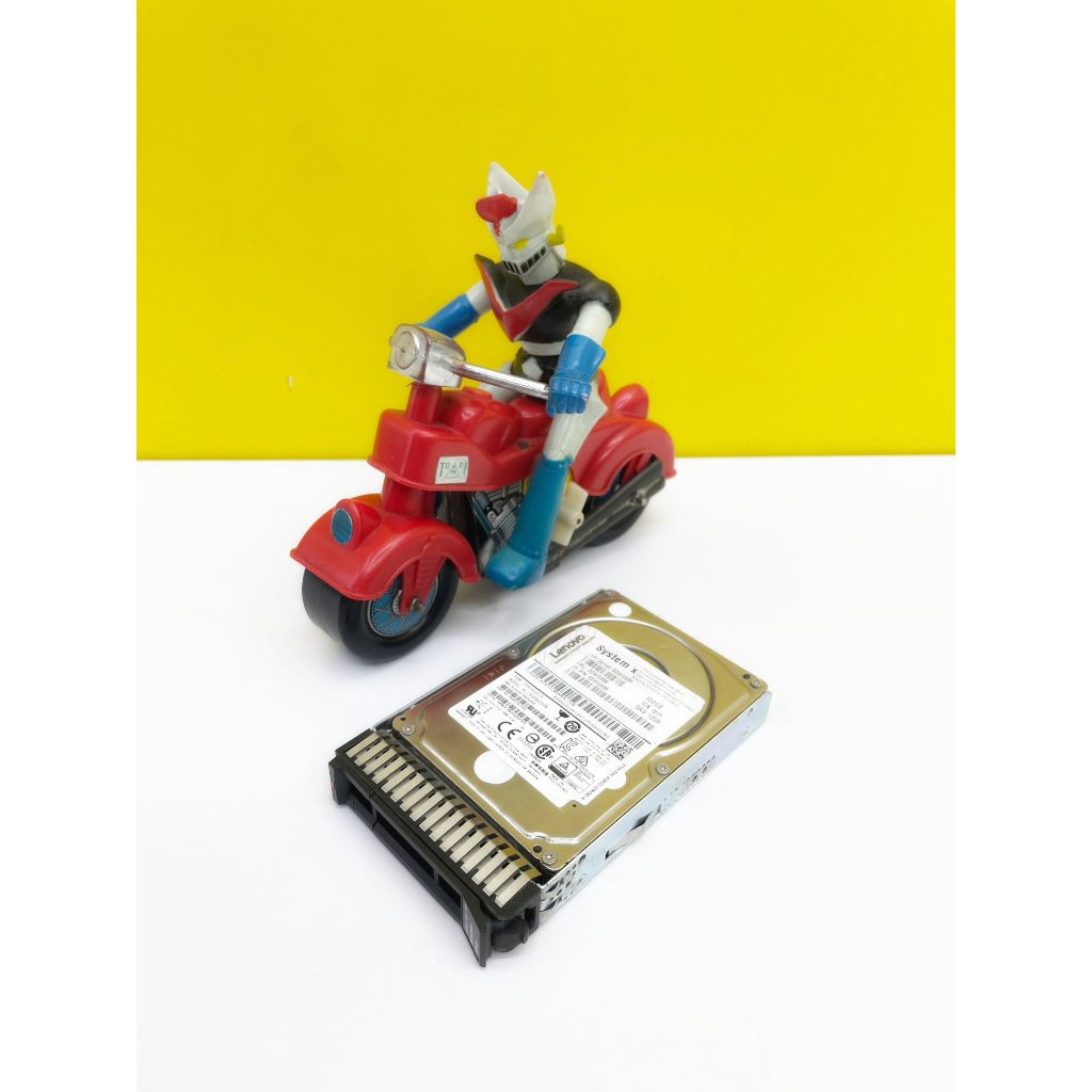 00wg686的價格推薦 - 2023年10月| 比價比個夠BigGo