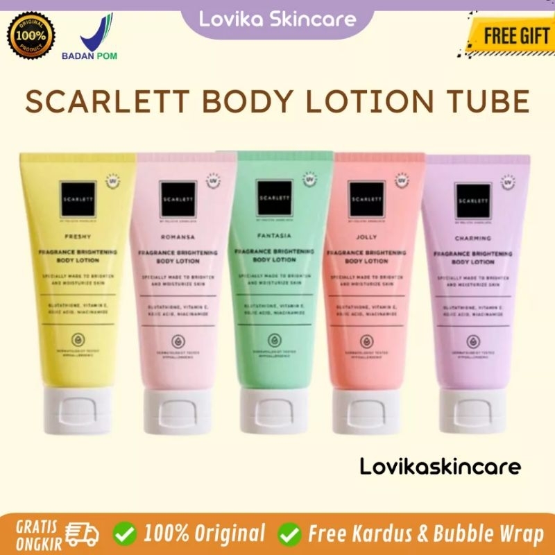 scarlett whitening exo的價格推薦 - 2024年10月| 比價比個夠BigGo