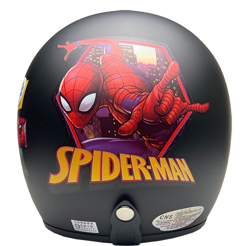 EVO CA-309 CA309 安全帽的價格推薦 - 2025年5月 | 比價比個夠BigGo