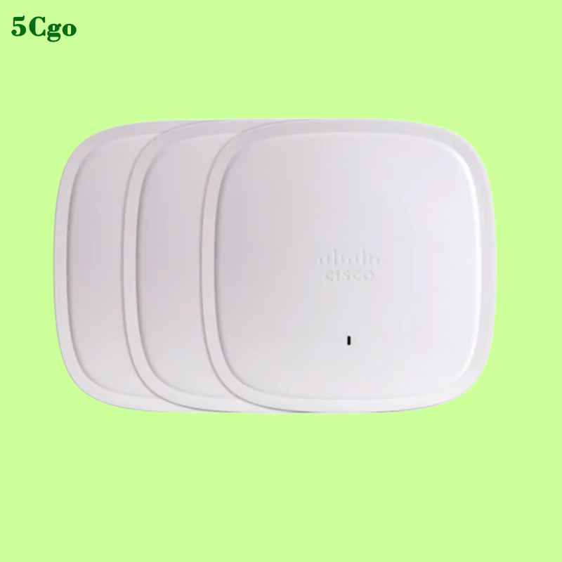 c9105的價格推薦 - 2025年4月 | 比價比個夠BigGo