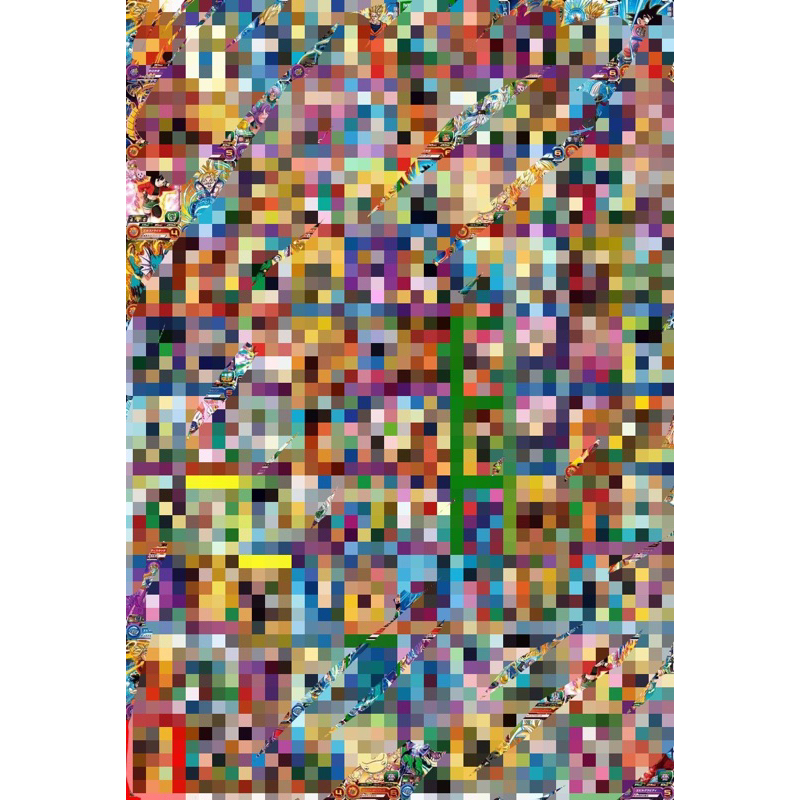 七龍珠BMT3卡的價格推薦 - 2023年11月| 比價比個夠BigGo