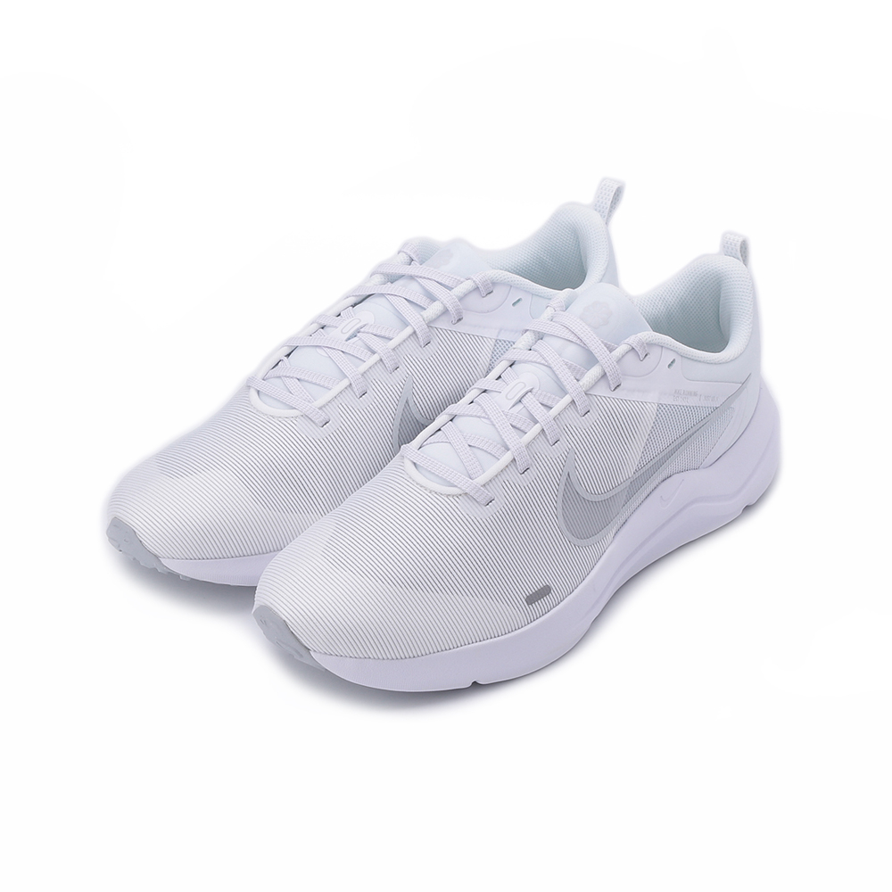 DD9293-100的價格推薦 - 2025年1月| 比價比個夠BigGo